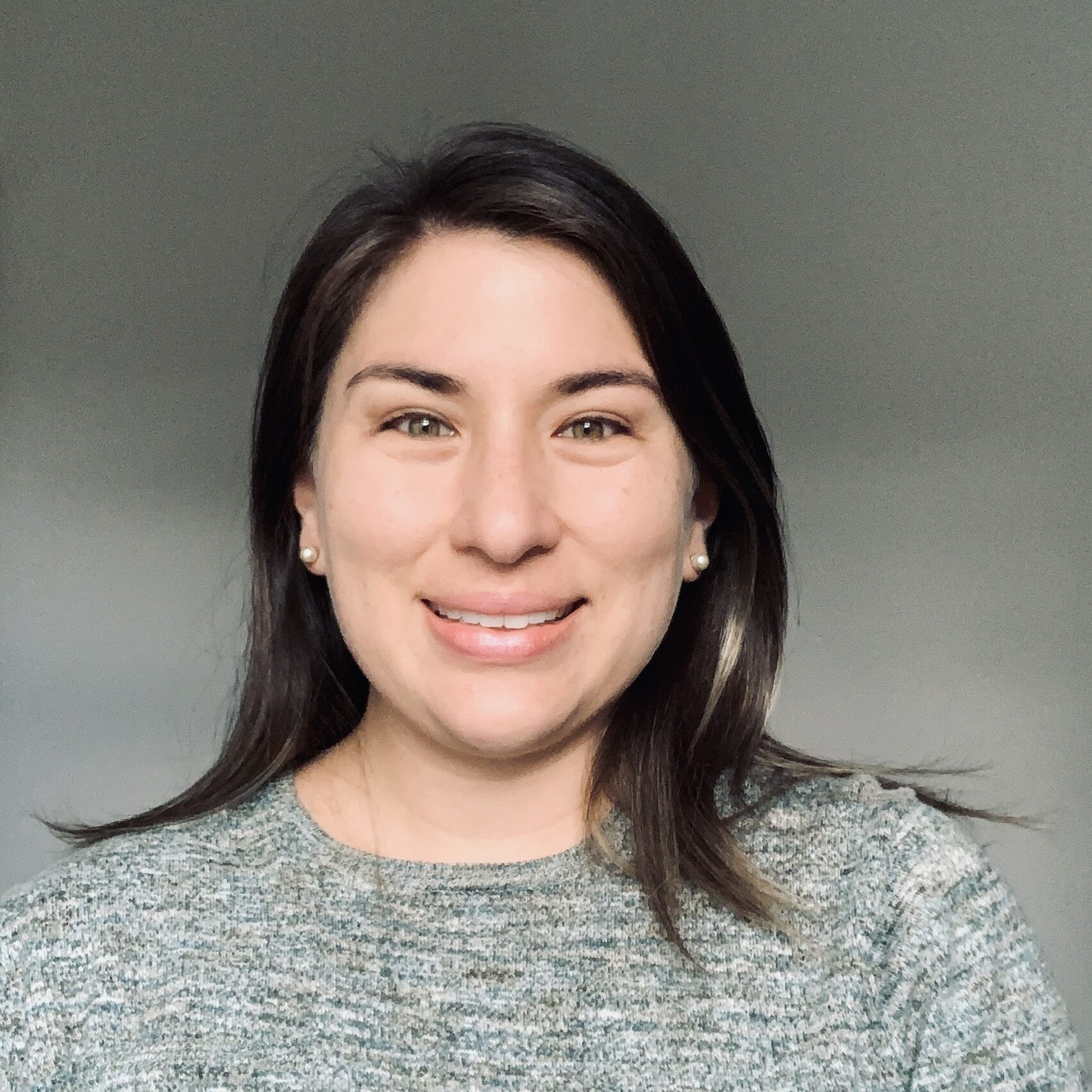 Mónica Rodríguez-Zúñiga – Climate Lead Group